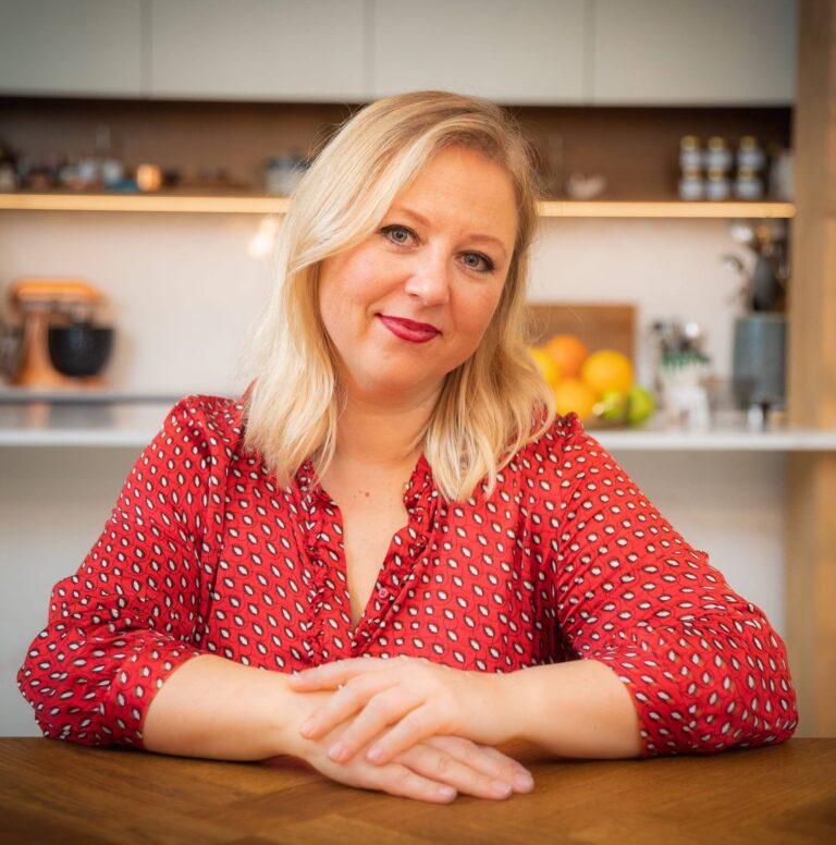 Kontaktid - Eesti Hotellide ja Restoranide Liit